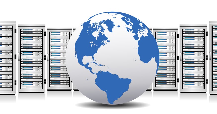 pengertian web server dan konfigurasi web server Apache ~ adityo achmad ...