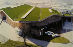 Herbolario Hierbabuena Gijón: Descubre Ecover