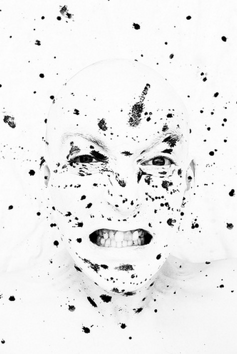 art-coholics: Danielle Tunstall