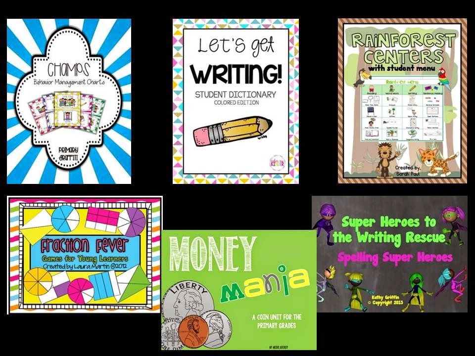 Helping Hearts Bundle for CHD | Color Me Kinder