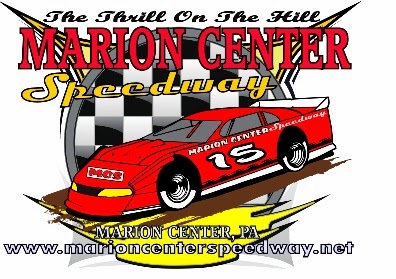 MARION CENTER SPEEDWAY SET TO OPEN FOR 2015 - RacingIn.com