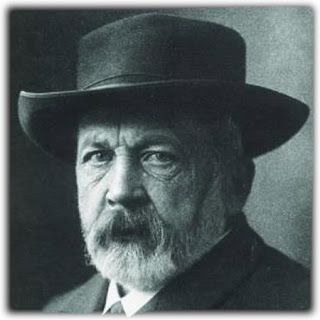 Jesse's Blog: Who Wrote the Bible?