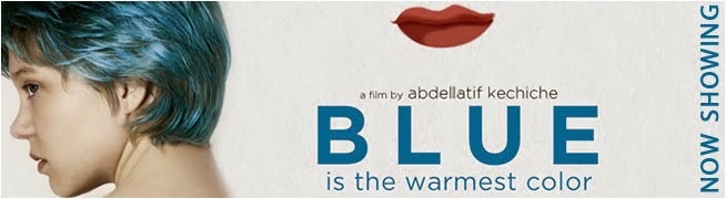 my film journal: Blade Runner, 'like tears in the rain'