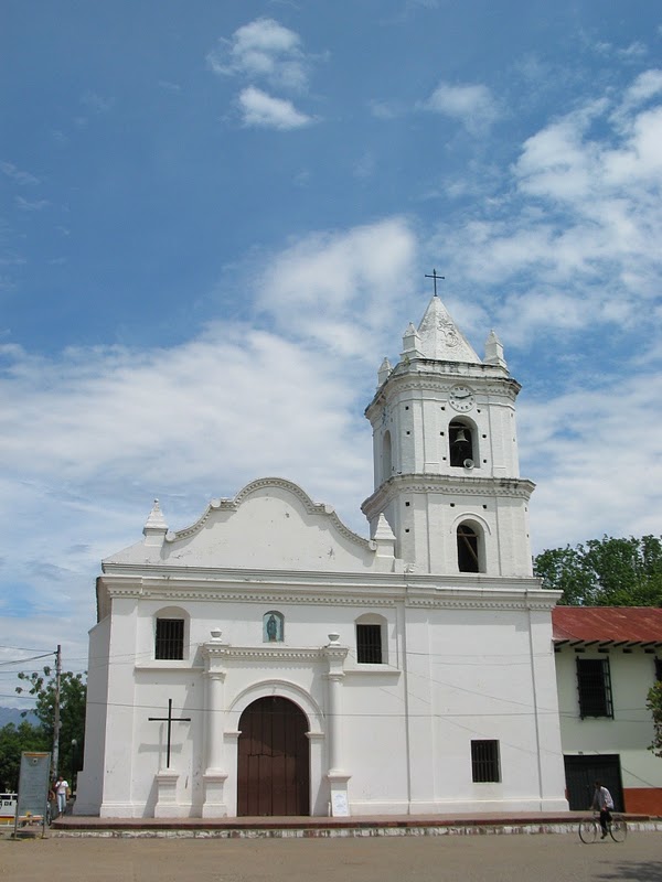 Noticias, Arte, Cultura y Turismo: FOTOS MUNICIPIO AIPE HUILA