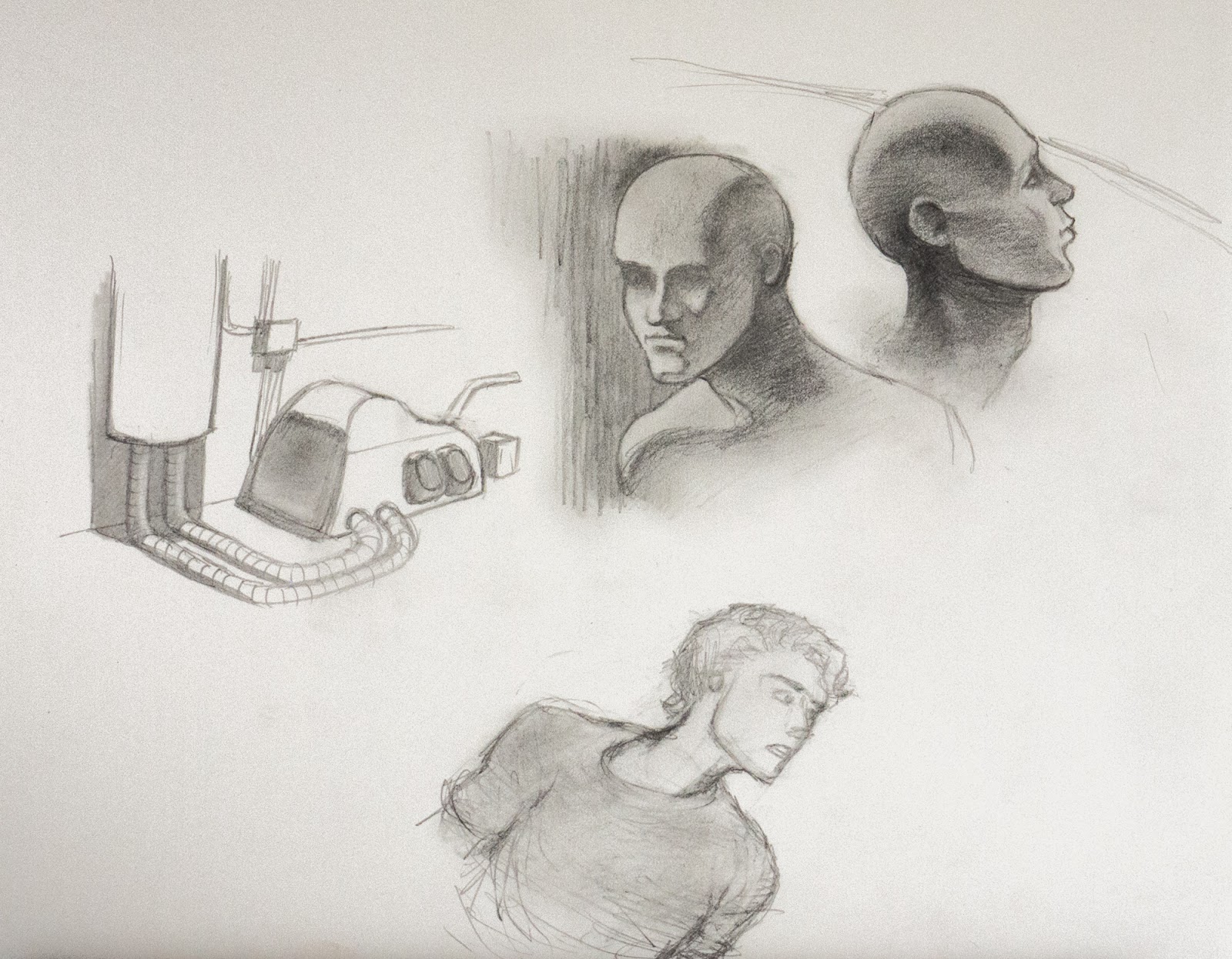 Artventure: Sycra, Sparekiss, and Ordering Principles (new name for ...