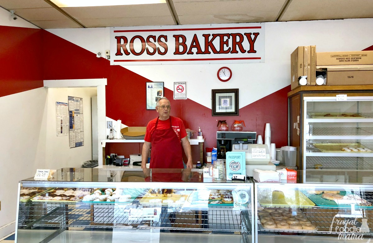 Frugal Foodie Mama: The Ultimate How-To Guide to the Butler County ...