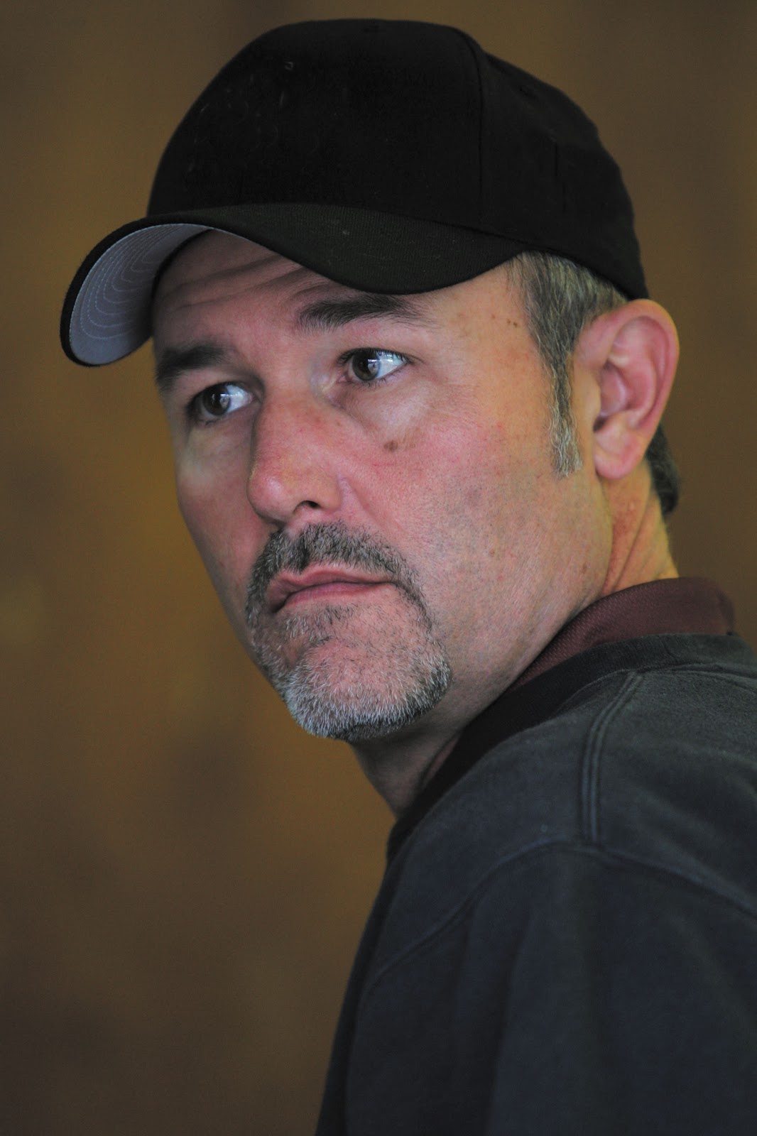 Steve Addington - Alchetron, The Free Social Encyclopedia