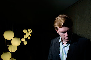 BARIHUNKS ®: September 2011