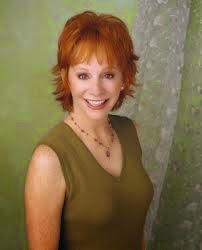 My Pop Cultured Life!: Top 20 Fave TV Moms- #2) Reba Hart