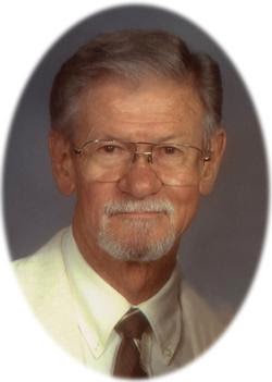 Richard Ebert's Instagram, Twitter & Facebook on IDCrawl