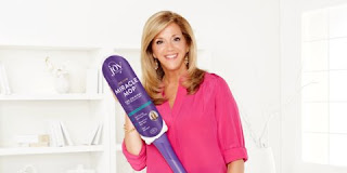 El Cine Que Queremos: febrero 2016