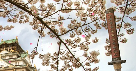 Japan..... Wallpaper Engine