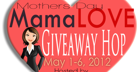 The Rebel Sweetheart.: Spotlight | Skye Avenue.