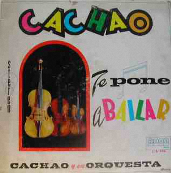 EL BLOG DE TOÑO EL DE LA BASE (el santuario de la musica ): ISRAEL ...