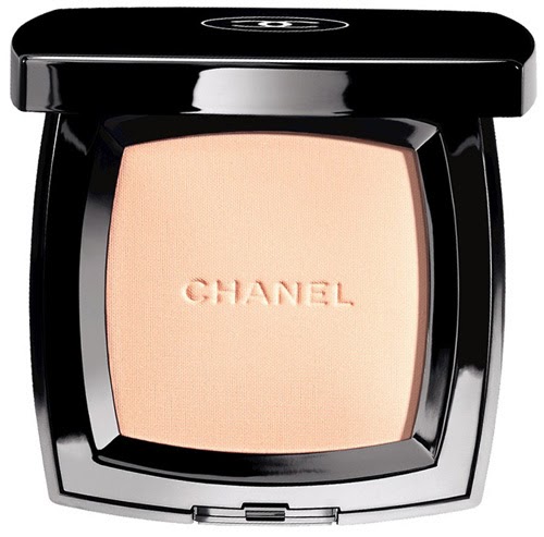Smartologie: Chanel 'Notes du Printemps' Spring 2014 Makeup Collection
