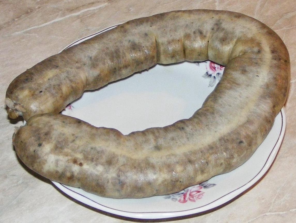 Lebar Reteta Lebar de porc | Preparatedevis.ro