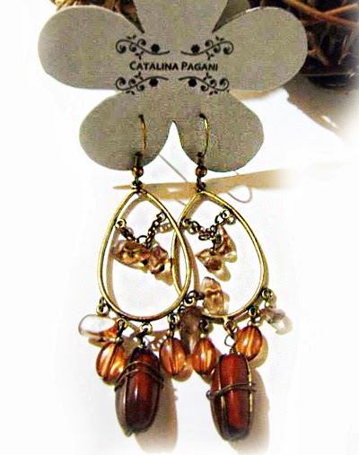 MODA OTOÑO INVIERNO 2024 - Moda y Tendencias en Buenos Aires : CATALINA ...