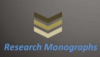 Research Monographs: Definition - Library & Information Science ...