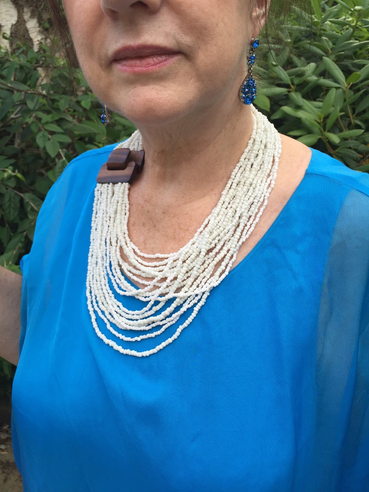 NEW OUTFITS | Sensational Baby Boomers