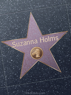 Travestis Dotadas - Travesti Dotada: Suzanna Holmes x Mariana Córdoba