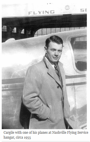 Rhonda's Escape: A Palm Beach Legend