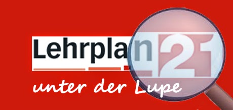 Schule Schweiz: So viel kostet der Lehrplan 21