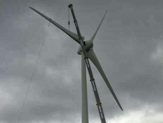 Engineering Photos,Videos and Articels (Engineering Search Engine ...