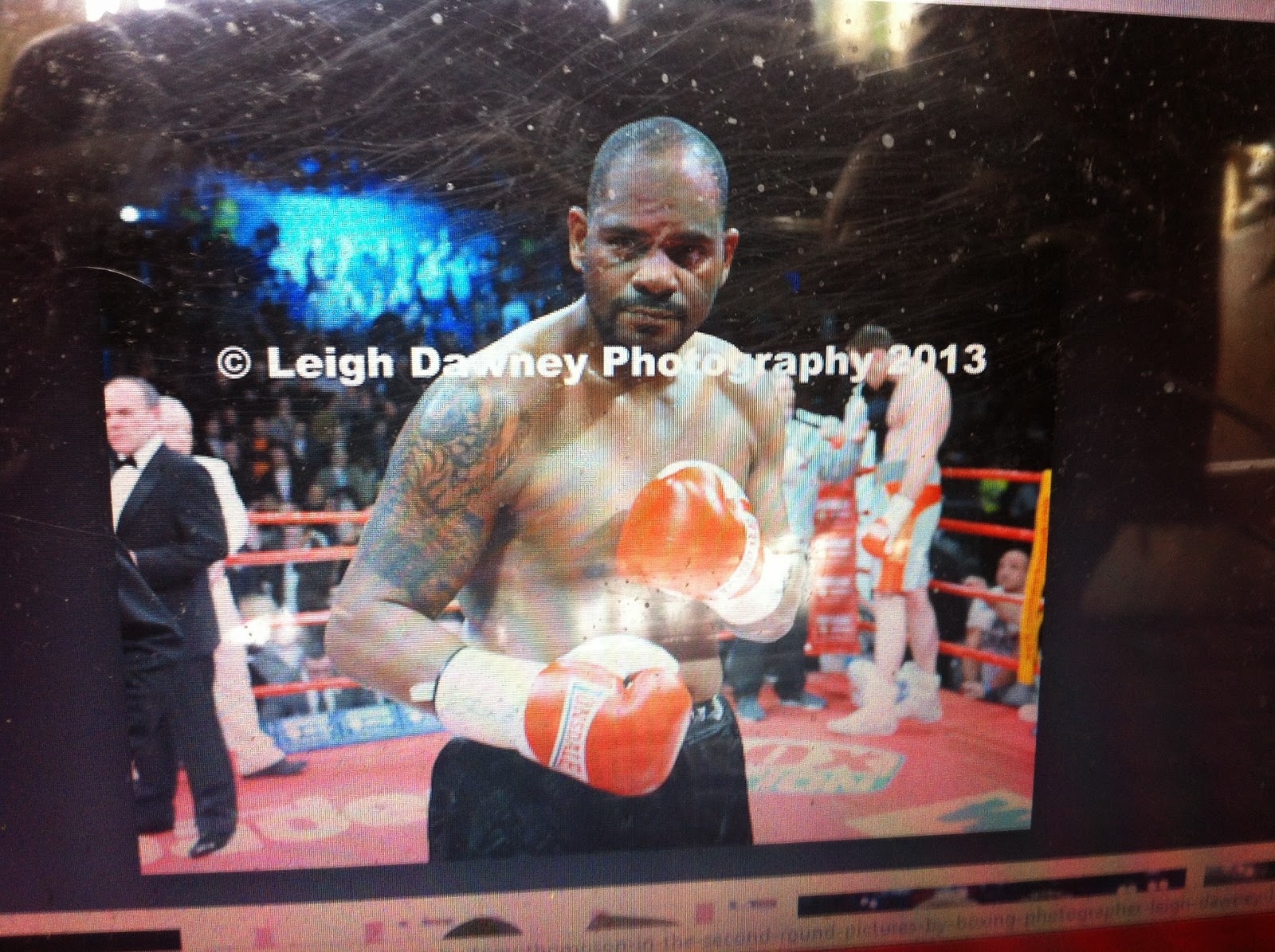 THE BLACK SOCIAL HISTORY:: BLACK SOCIAL HISTORY : AFRICAN AMERICAN ...