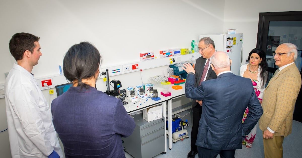 Central Clinical School News Blog: Photo of the week: Israeli ...