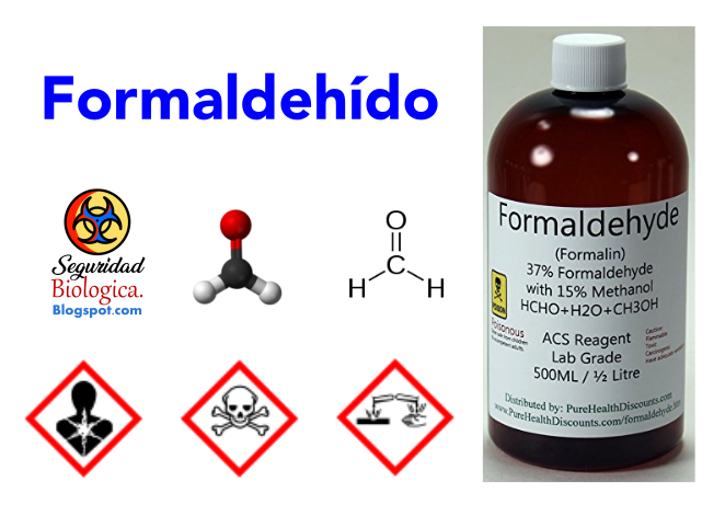 Effect of Formaldehyde on Human Middle Ear Epithelial Cells.