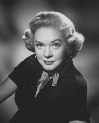 A TRIP DOWN MEMORY LANE: March 2014