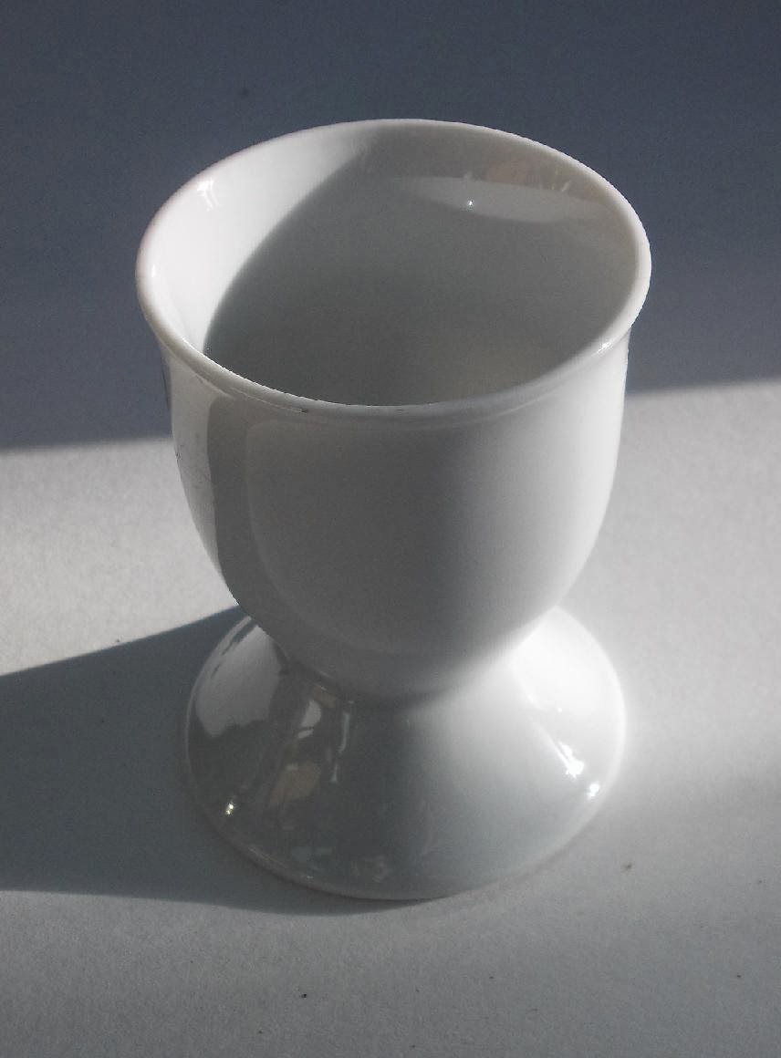 Artclass challenge: Step by Step Demonstration on Drawing Ellipses