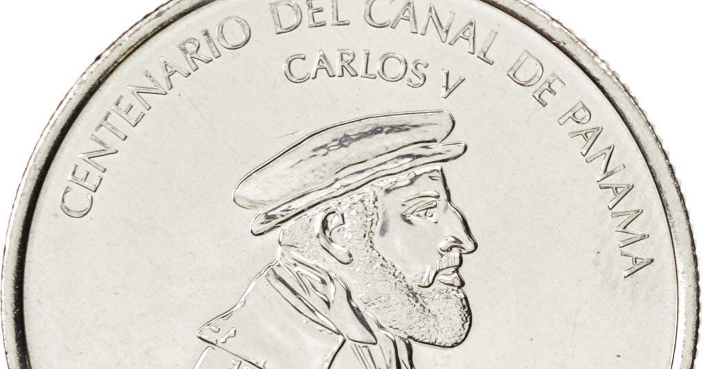 Coins Numismatics | World Coins Museum | Gold Coins | Silver Coins ...