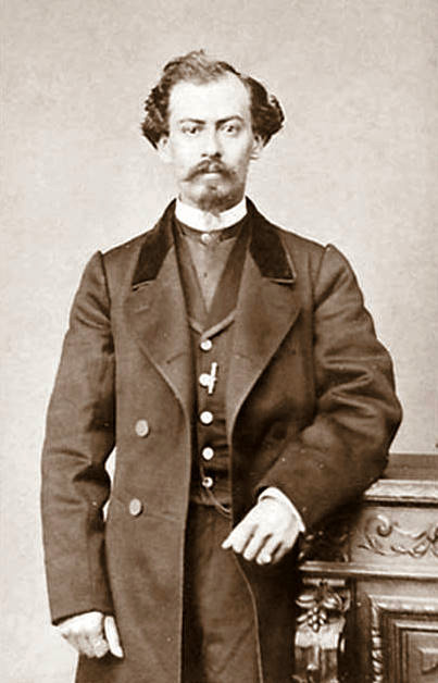 POLICROMÍA DE LA HISTORIA Y UN POCO MÁS...: 30/09/12 - 7/10/12