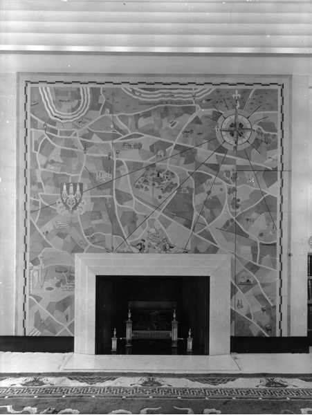 The Devoted Classicist: May 2013