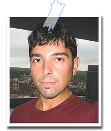 Hacker Paling Populer didunia – qadhafy's Blog