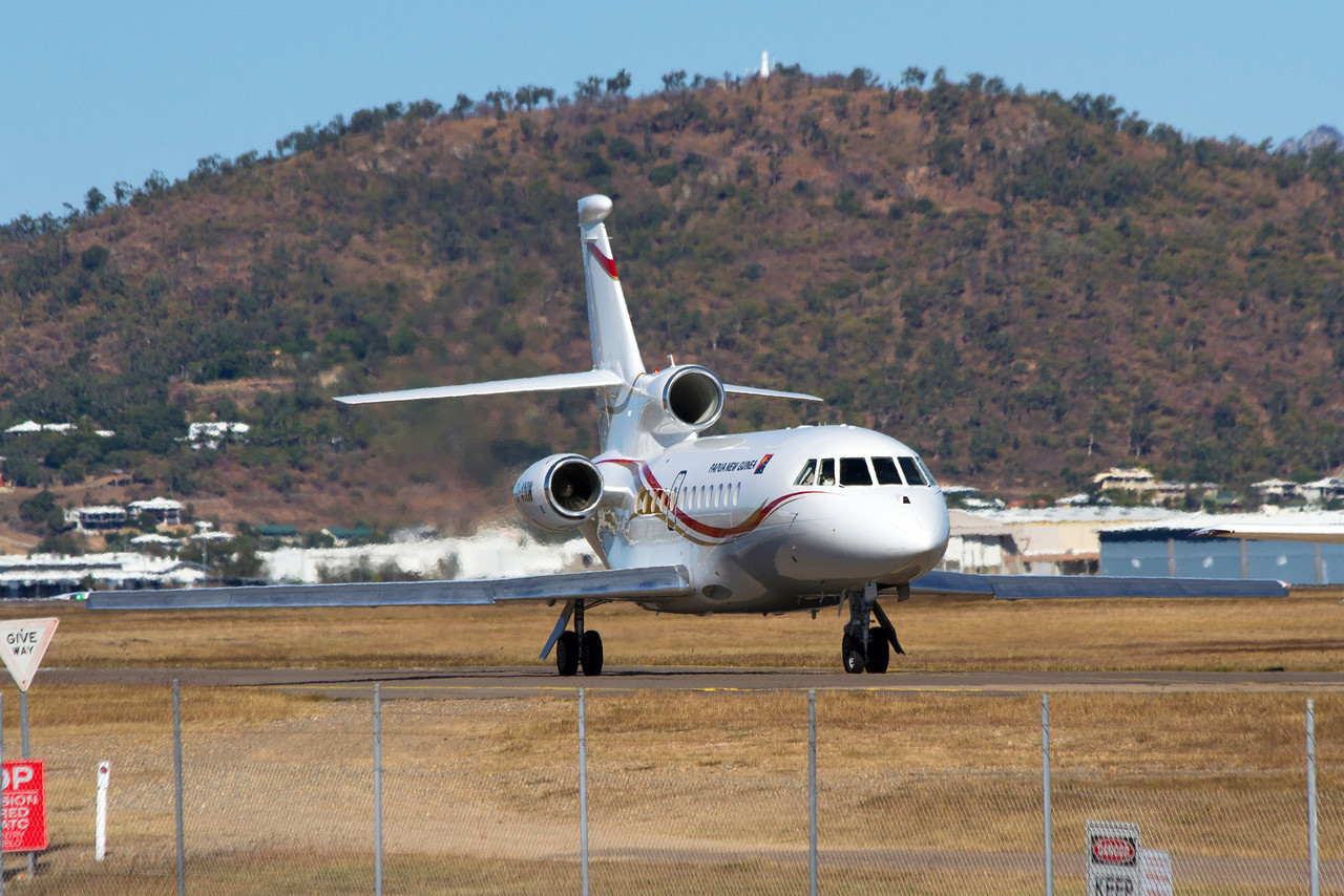F900 Aircraft - Ww2 Aircraft Carriers