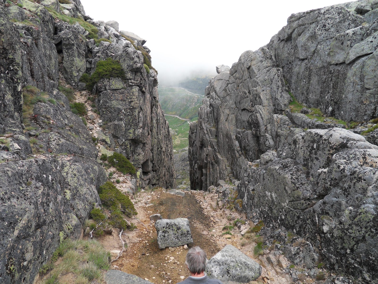 As Estrelas da Nossa Serra
