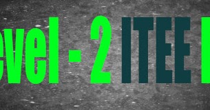 ITEE Exam: What is FE / Fundamental Engineering Exam(Level 2 of ITEE)