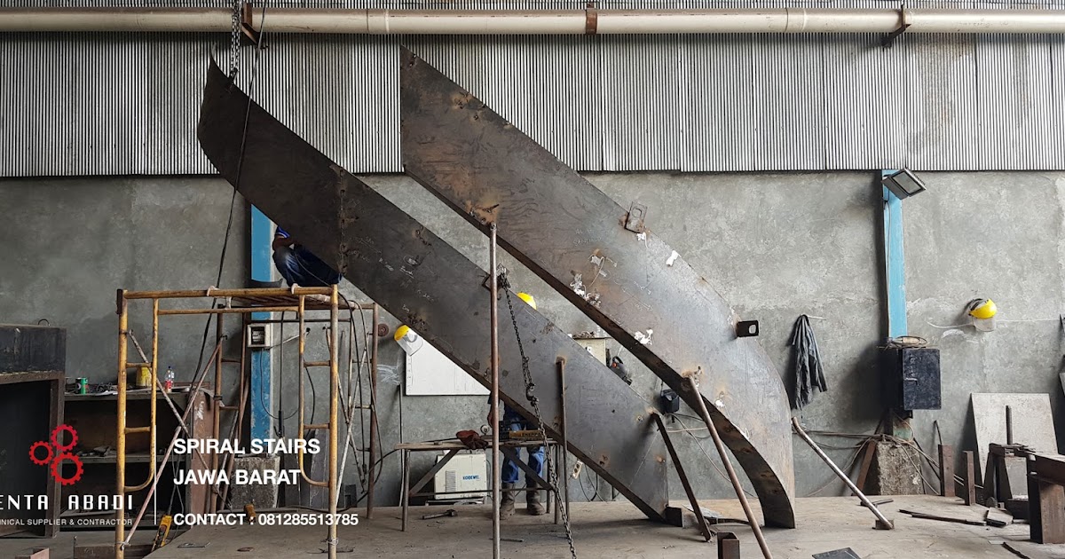 roll pipa besi, roll hbeam, bodem, dish end, end cap, roll plat ~ Jasa ...