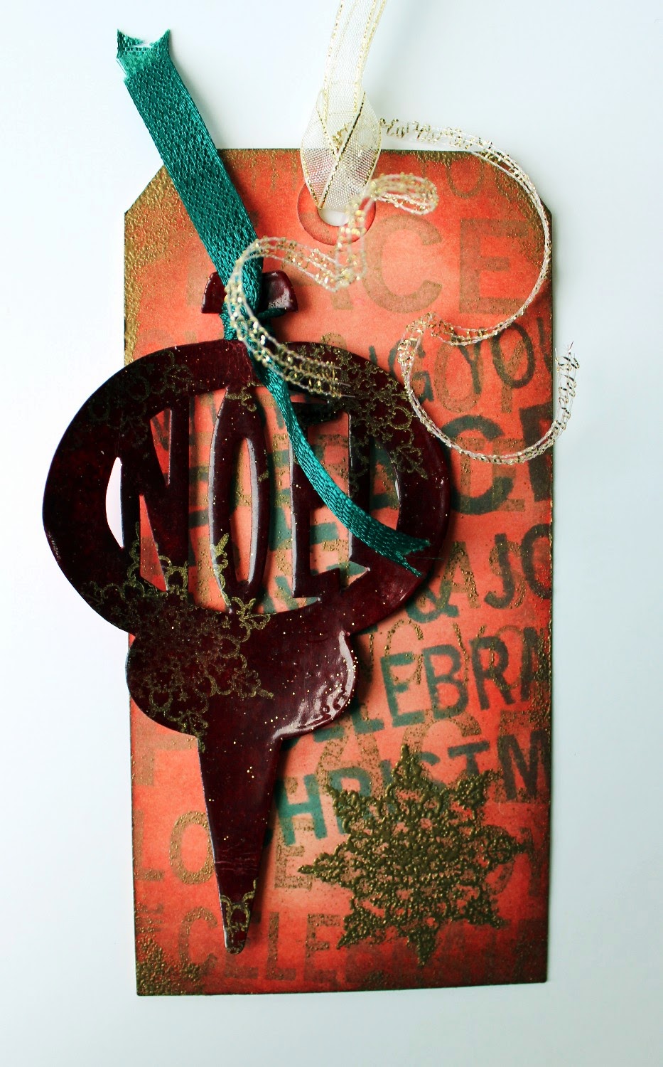 rightbuilders - Blog