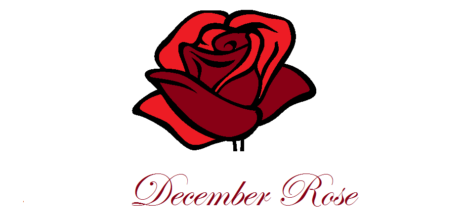 December Rose: Style Stars: Margherita Missoni