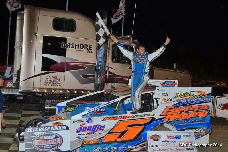 COWPATTY NATION: 6/1/14 - 7/1/14