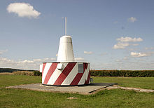 MF Avionics - awionika w prostym wydaniu: Nawigacja w lotnictwie ...