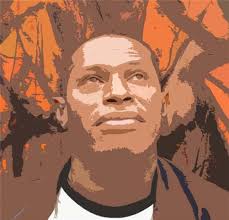 VENEZUELA E HISTORIA: JOSÉ BASANTA