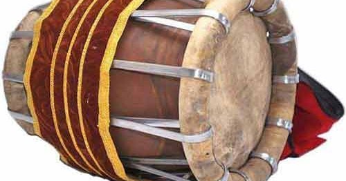 Pan – Musical Modes in Ancient Tamil Music | Hindu Blog