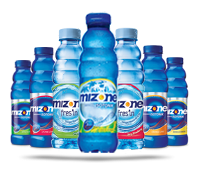 Aquastore : Kemasan Aqua