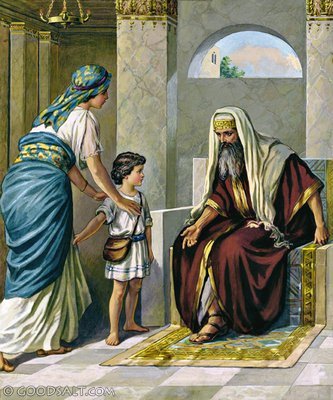 Belajar Alkitab: 2019