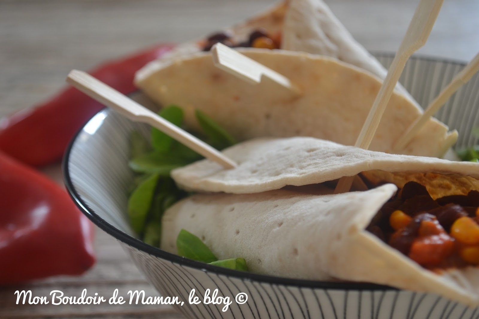 Blog sur le quotidien d'une maman mais pas que...: Les meilleurs ...