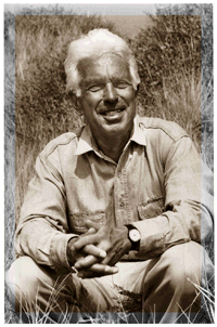 INTRODUCCION,CONCEPTO Y ANTECEDENTES ~ DESARROLLO ORGANIZACIONAL